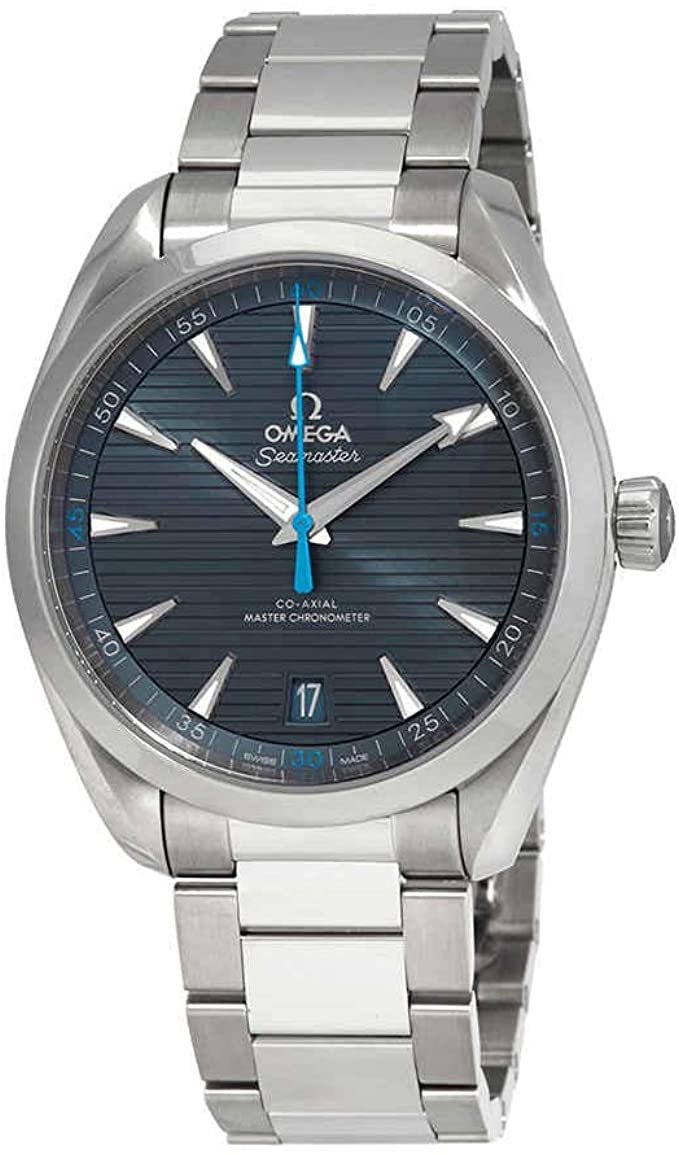 Relojes Omega: Opiniones, Historia y 10 Mejores Relojes | Marefinos