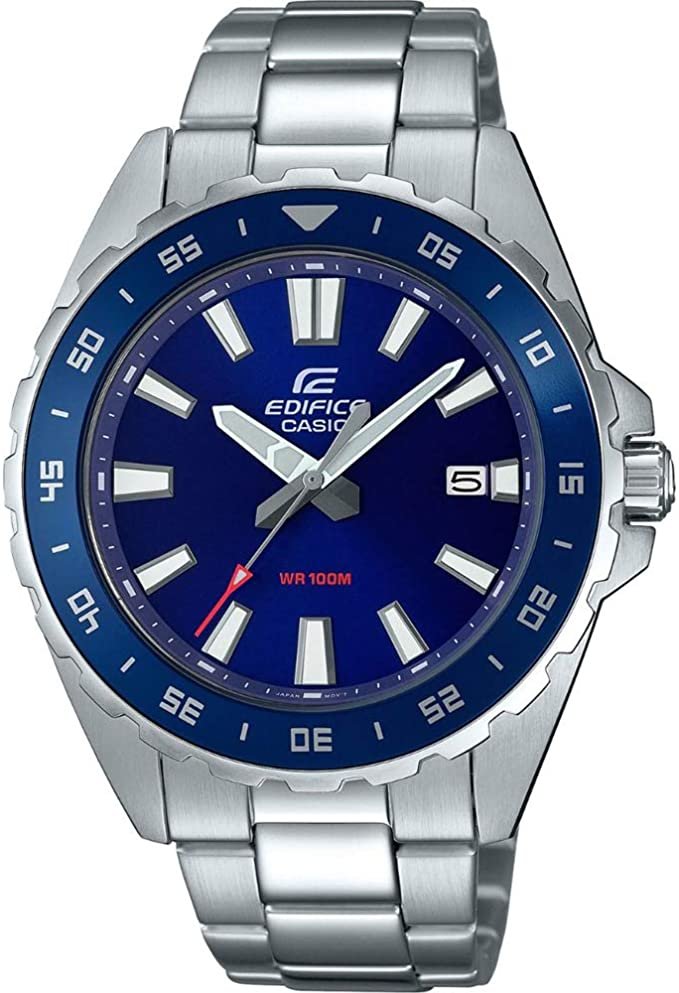 20 Mejores Relojes Casio de la Historia | Marefinos