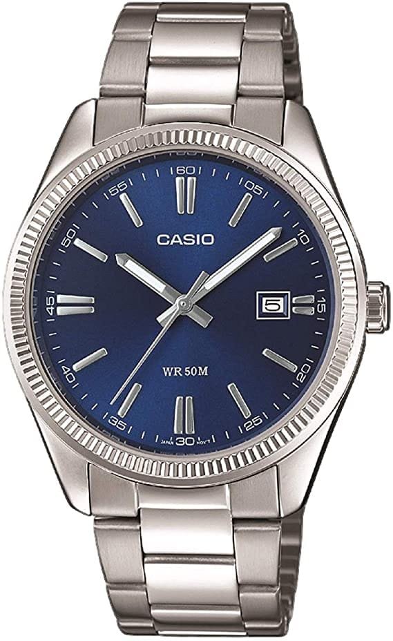 Top 20 Mejores Relojes Casio de la Historia - Marefinos
