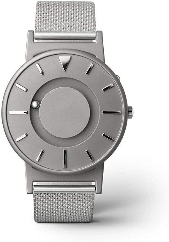 15 Mejores Marcas de Relojes Minimalistas | Marefinos