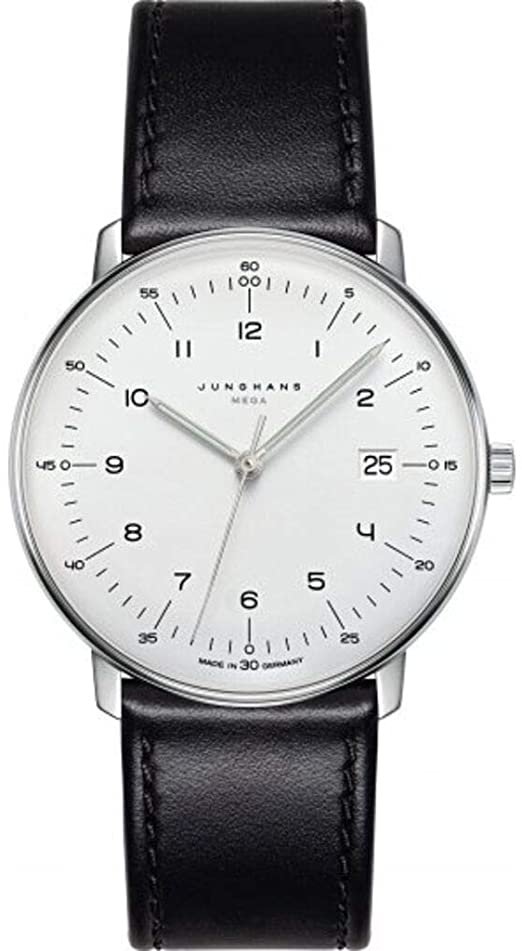 15 Mejores Marcas de Relojes Minimalistas | Marefinos